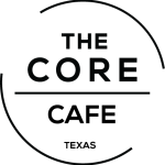 The Core Texas Cafe – Come, let's savor the taste of flavor and warmth ...