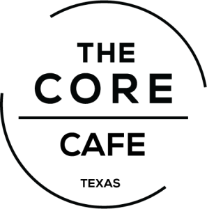 The Core Texas Cafe – Come, let's savor the taste of flavor and warmth ...
