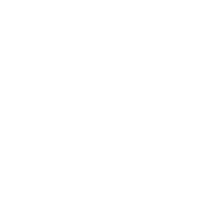 The Core Texas Cafe – Come, let's savor the taste of flavor and warmth ...