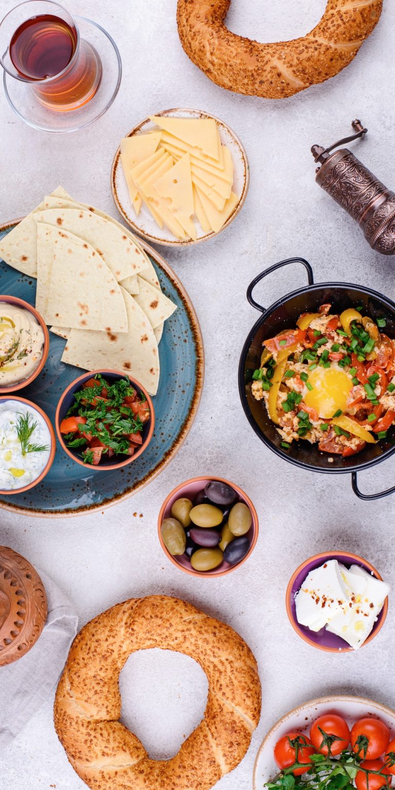 About Us – The Core Texas Cafe