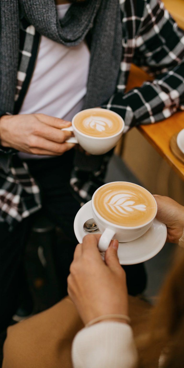 About Us – The Core Texas Cafe