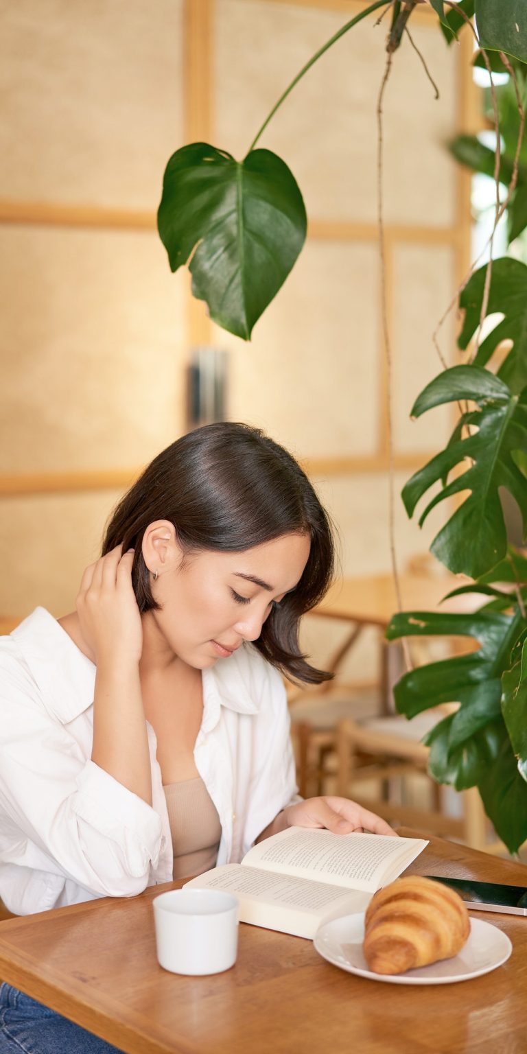 About Us – The Core Texas Cafe