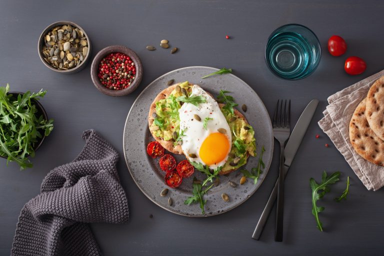The Core Texas Cafe – Come, let's savor the taste of flavor and warmth ...